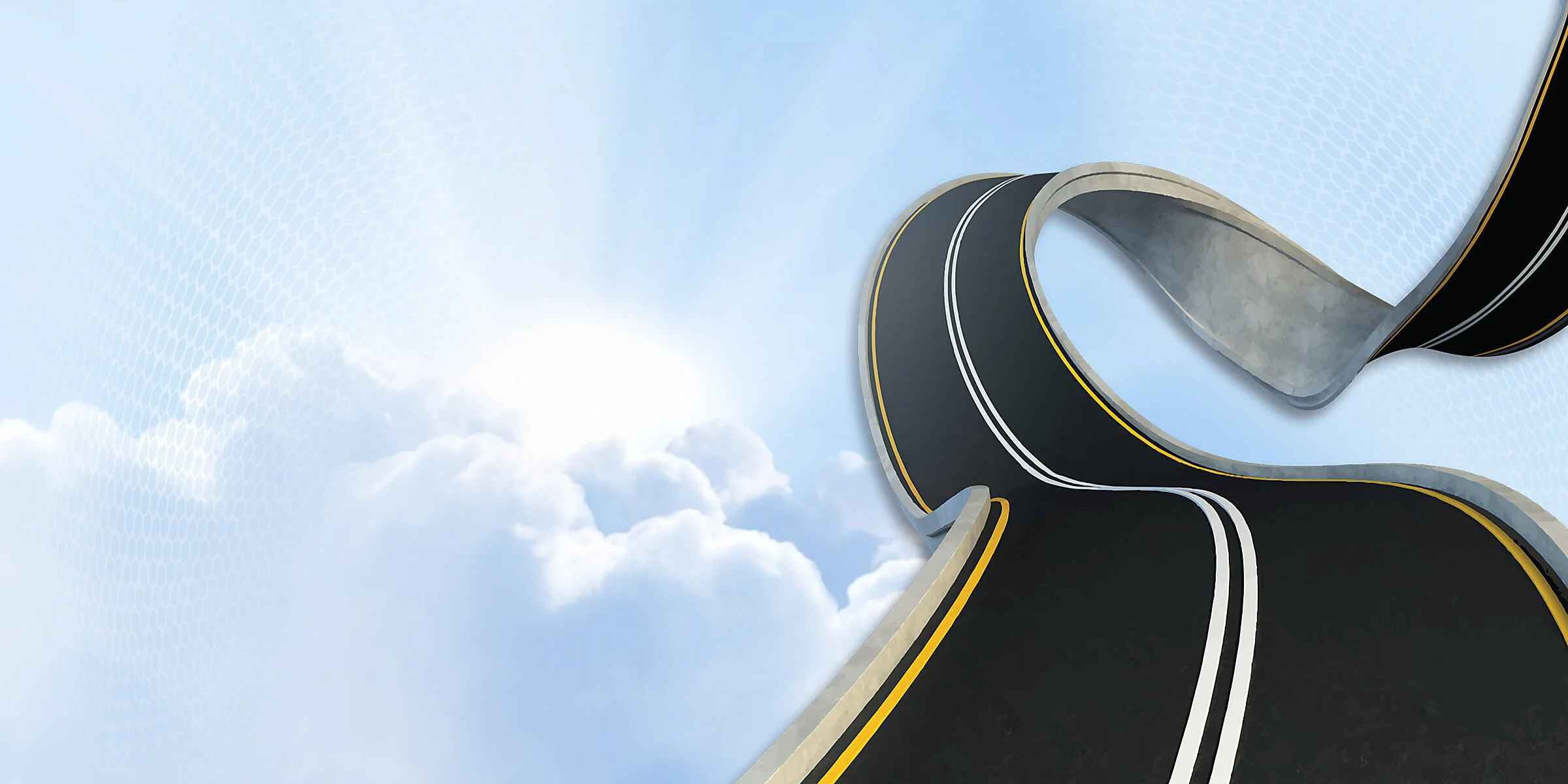 Drive Creative Services