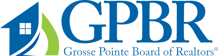 Drive Creative Services