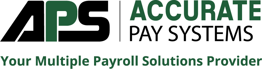 Drive Creative Services