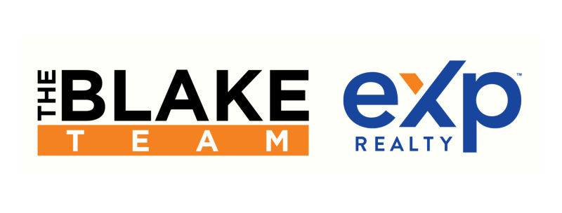 Drive Creative Services