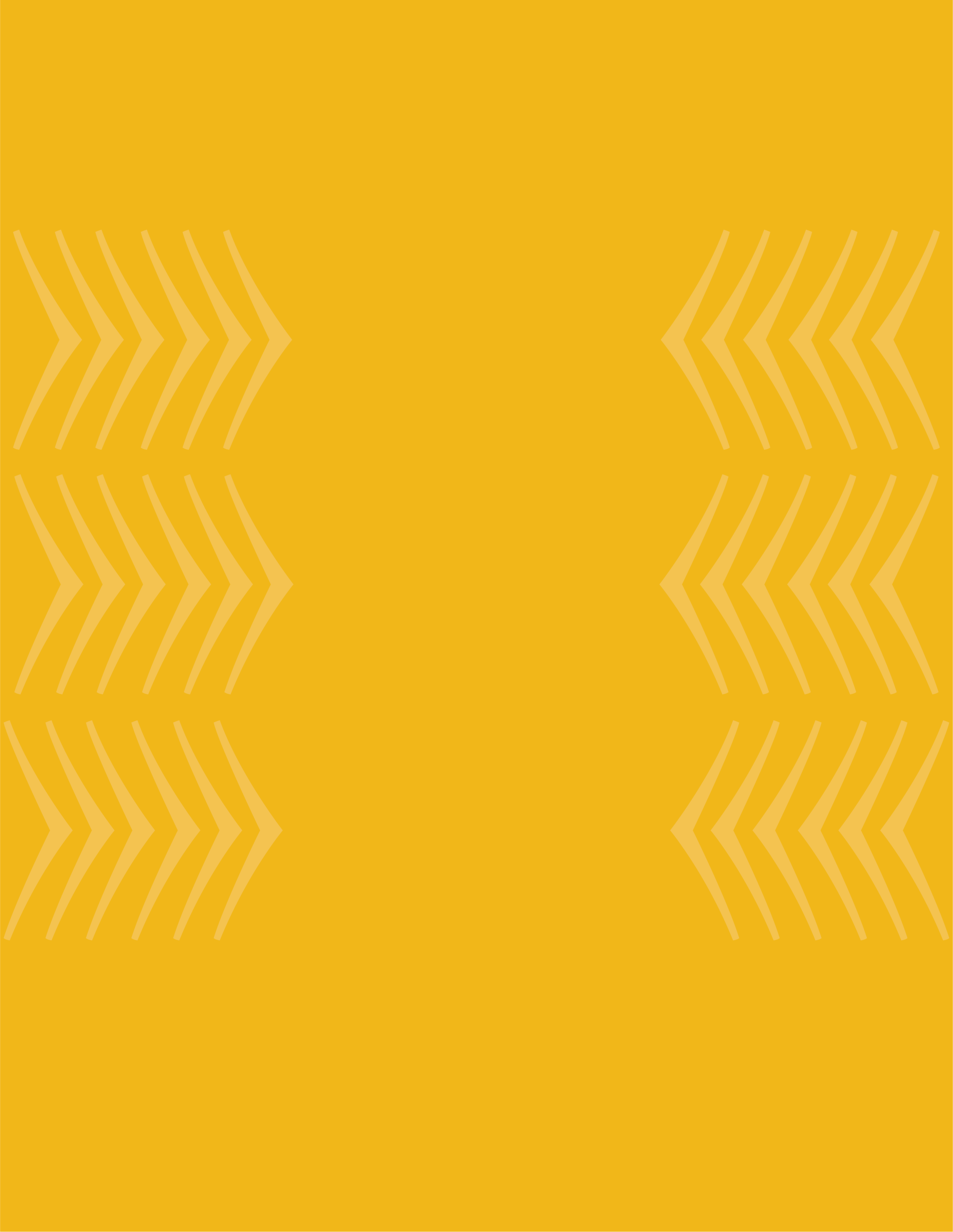 Drive Creative Services