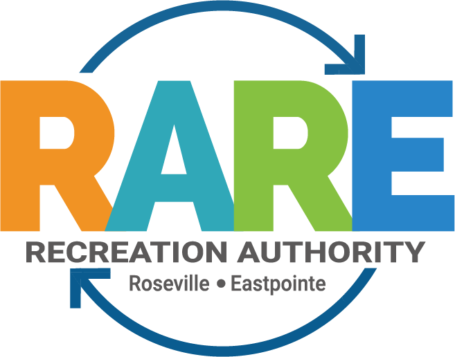 Drive Creative Services