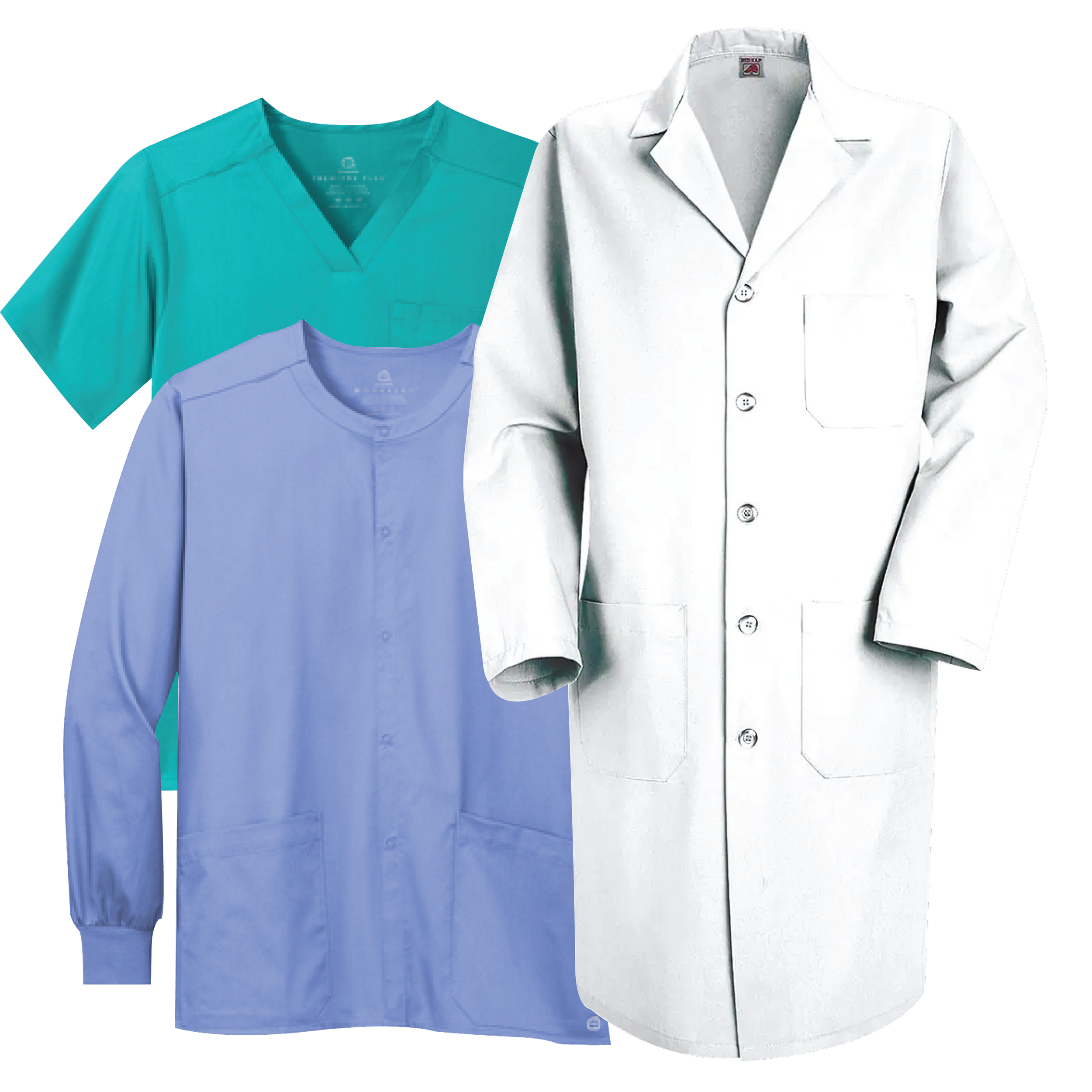 Drive Creative Services