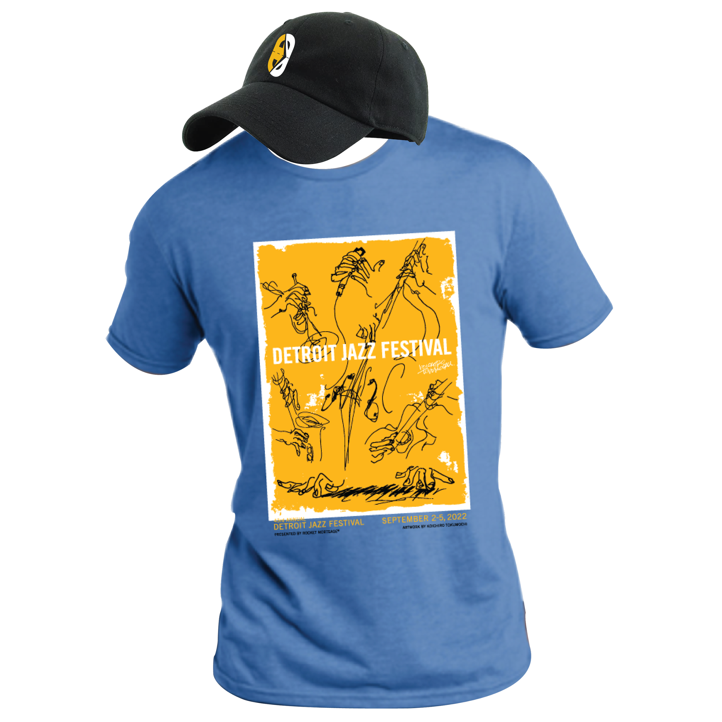 Drive Creative Services