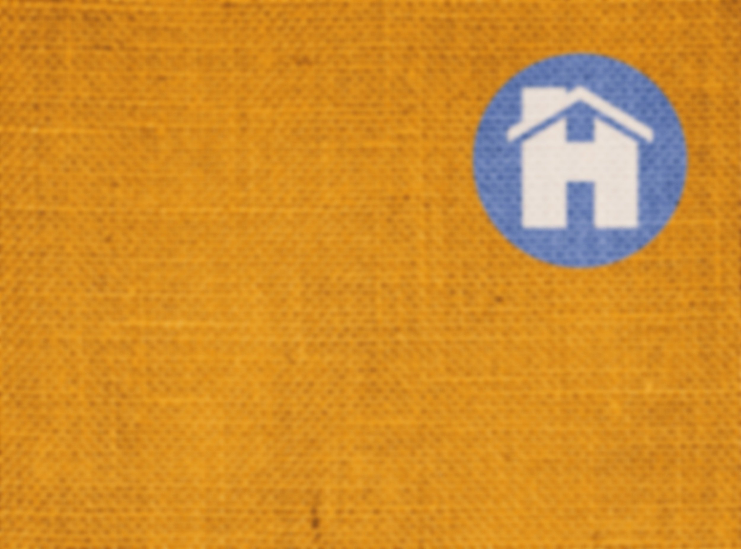 Drive Creative Services