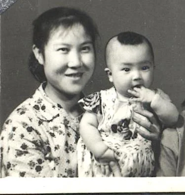 The Story of My Father — Jennifer's World