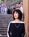 "National Treasure" 「國家珍寶」 — Jennifer's World