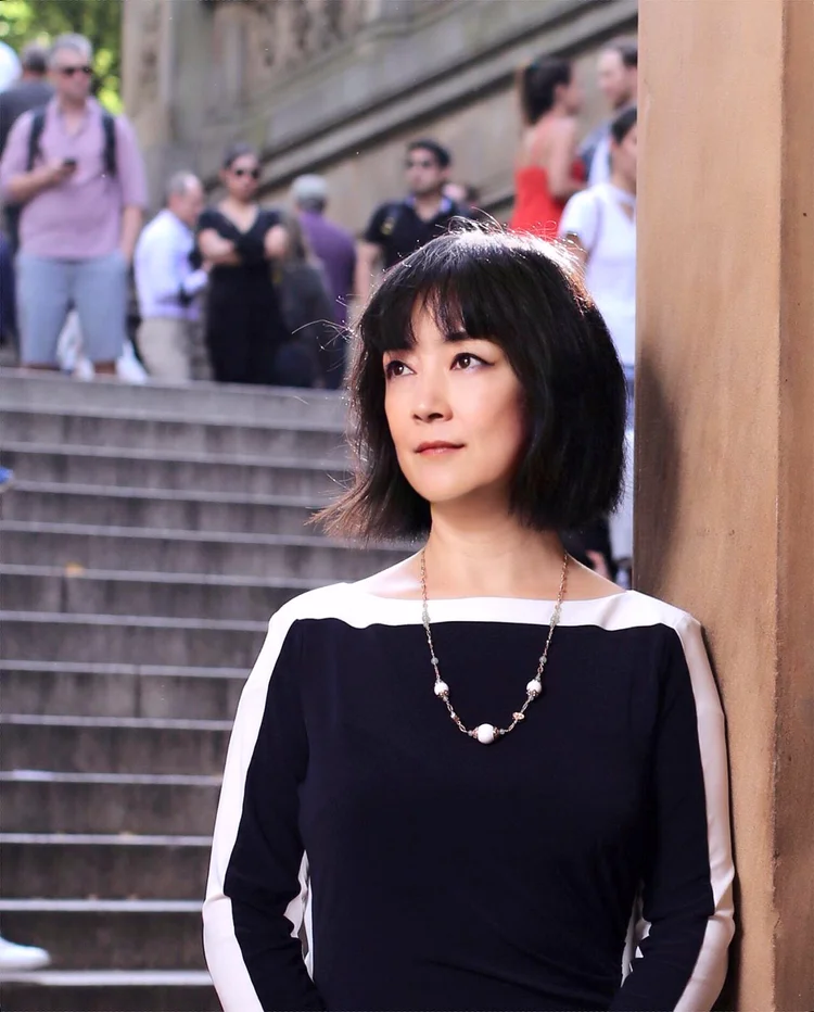 "National Treasure" 「國家珍寶」 — Jennifer's World