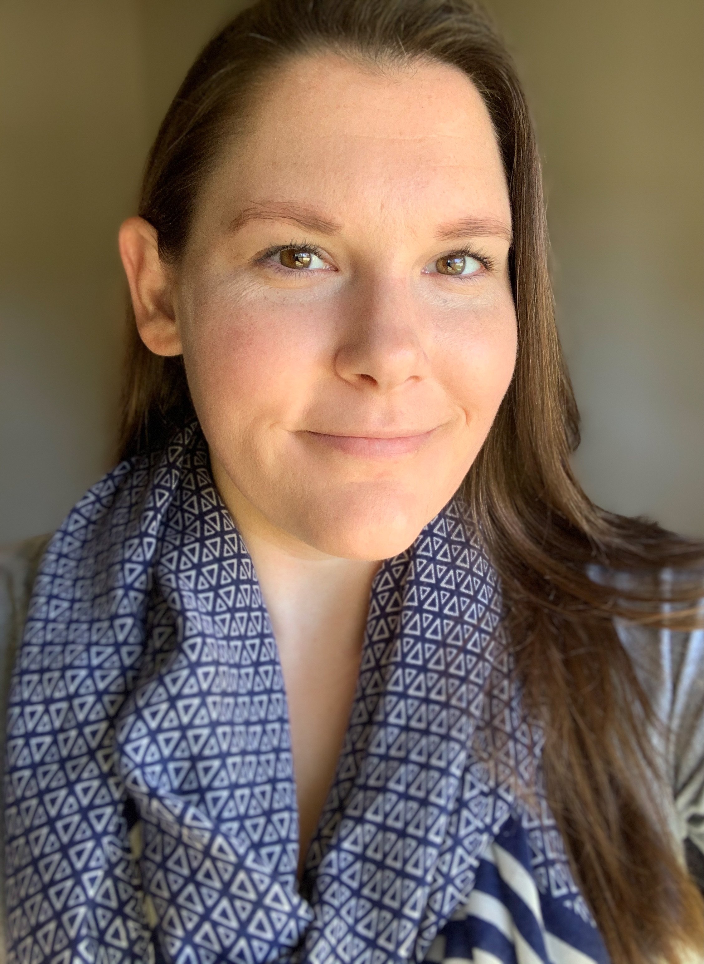 Tax Preparation Services — The Mattox Group