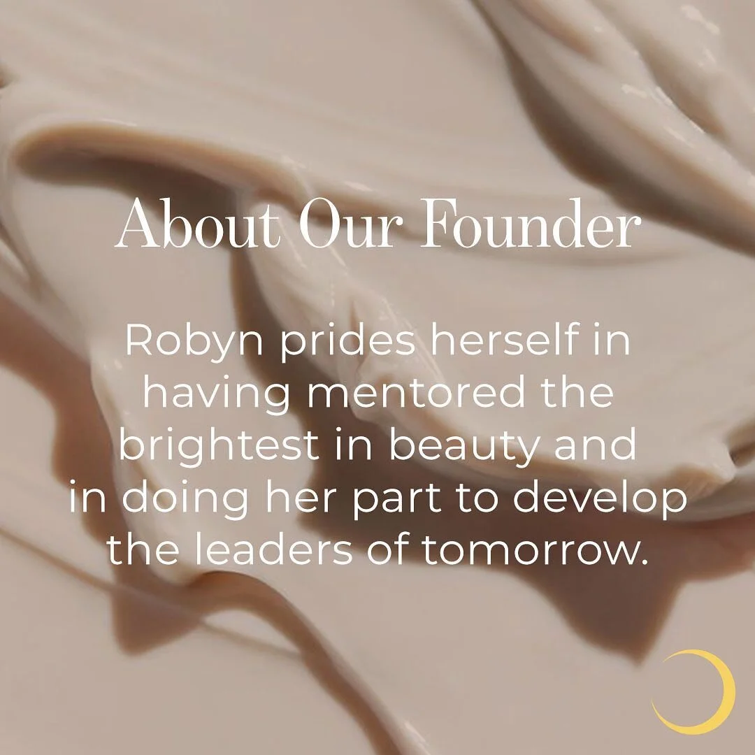 Holistic Beauty Group