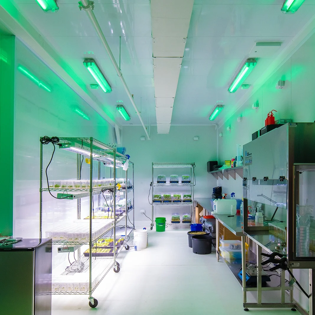 What Is An Industrial Laboratory at Hayley Forster blog