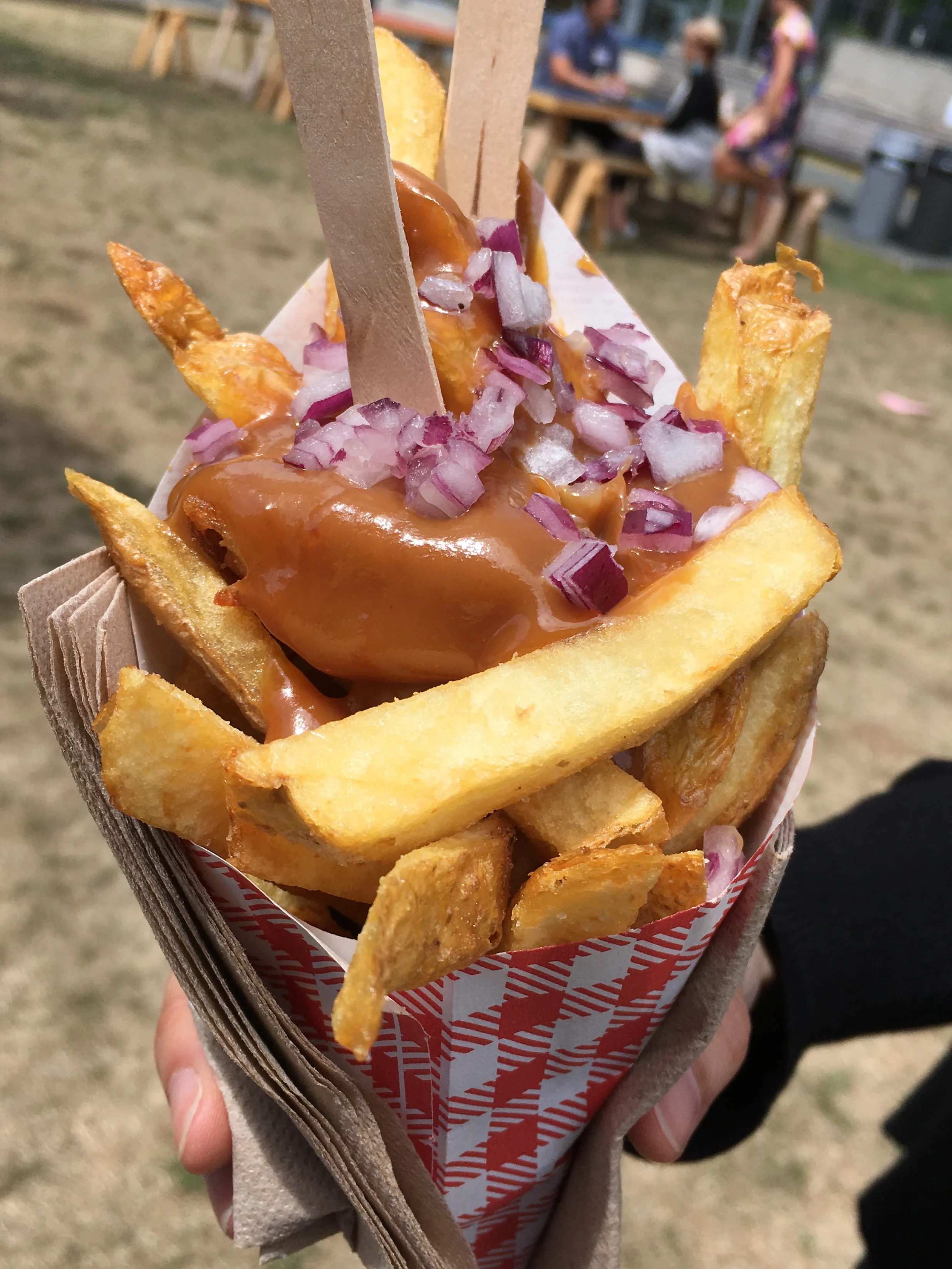 THE BEST FOOD TRUCKS IN AUCKLAND — Storme