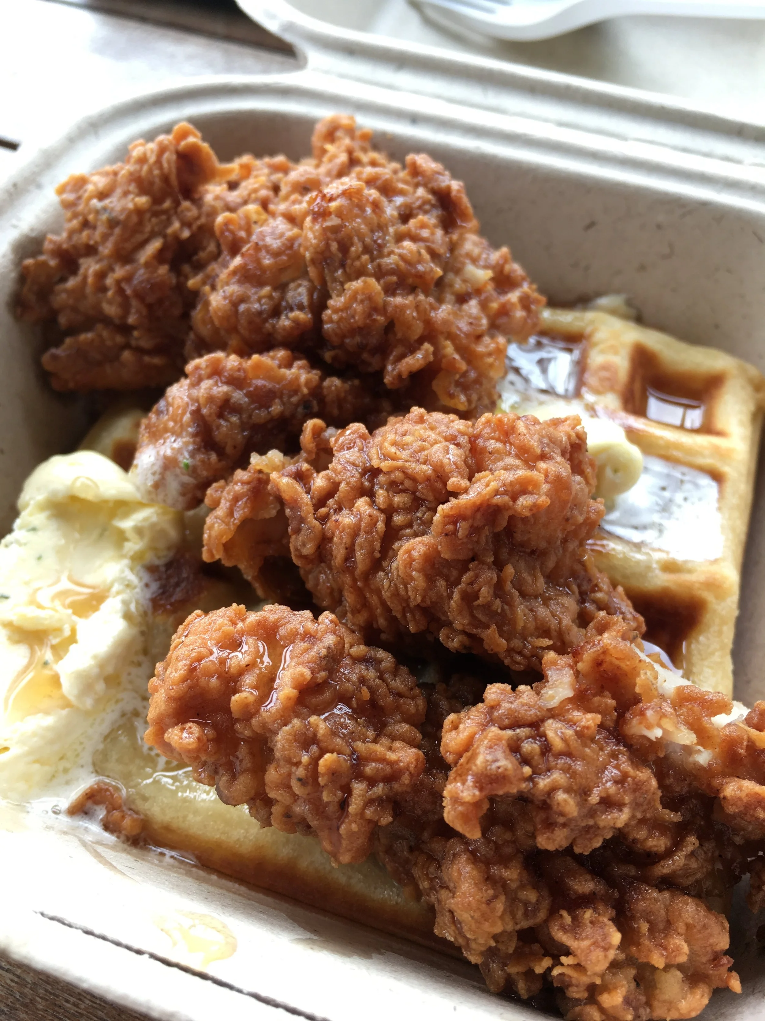 THE BEST FOOD TRUCKS IN AUCKLAND — Storme