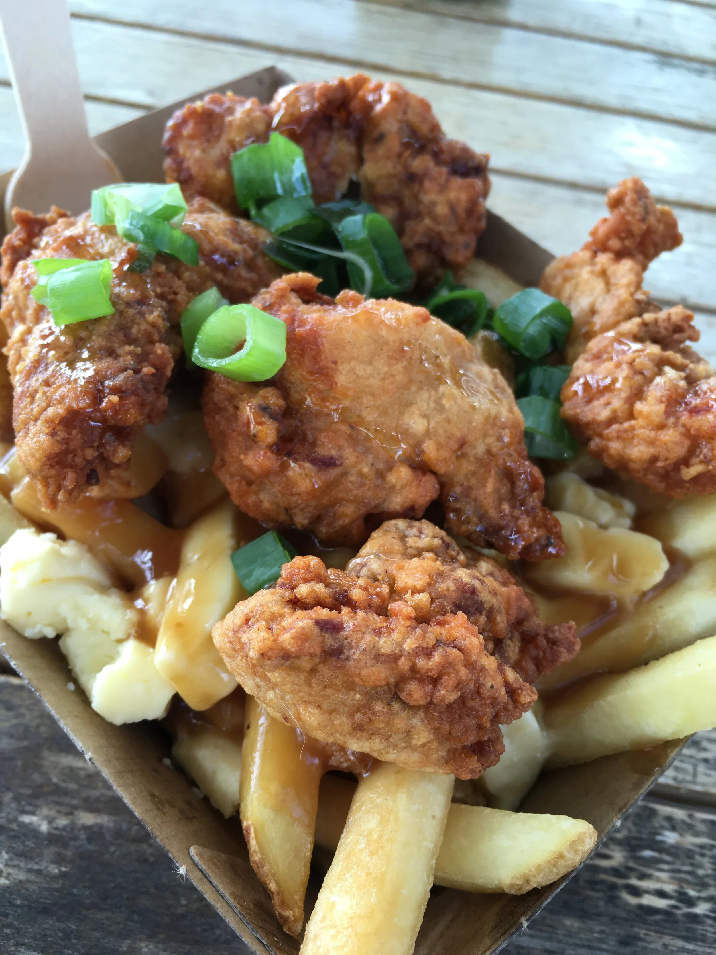 THE BEST FOOD TRUCKS IN AUCKLAND — Storme