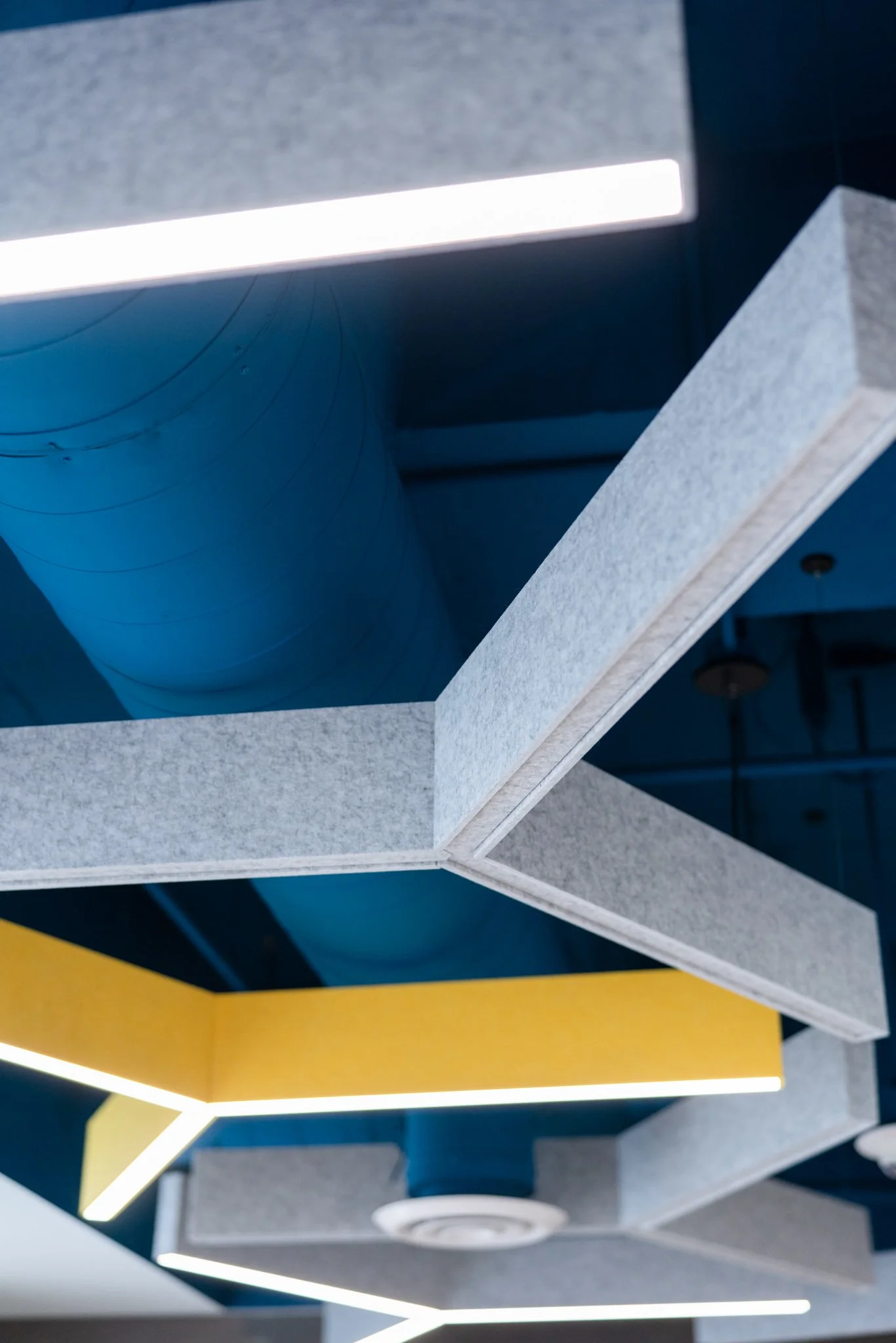 RSM — MENARY STUDIO | Architecture Photography Dallas