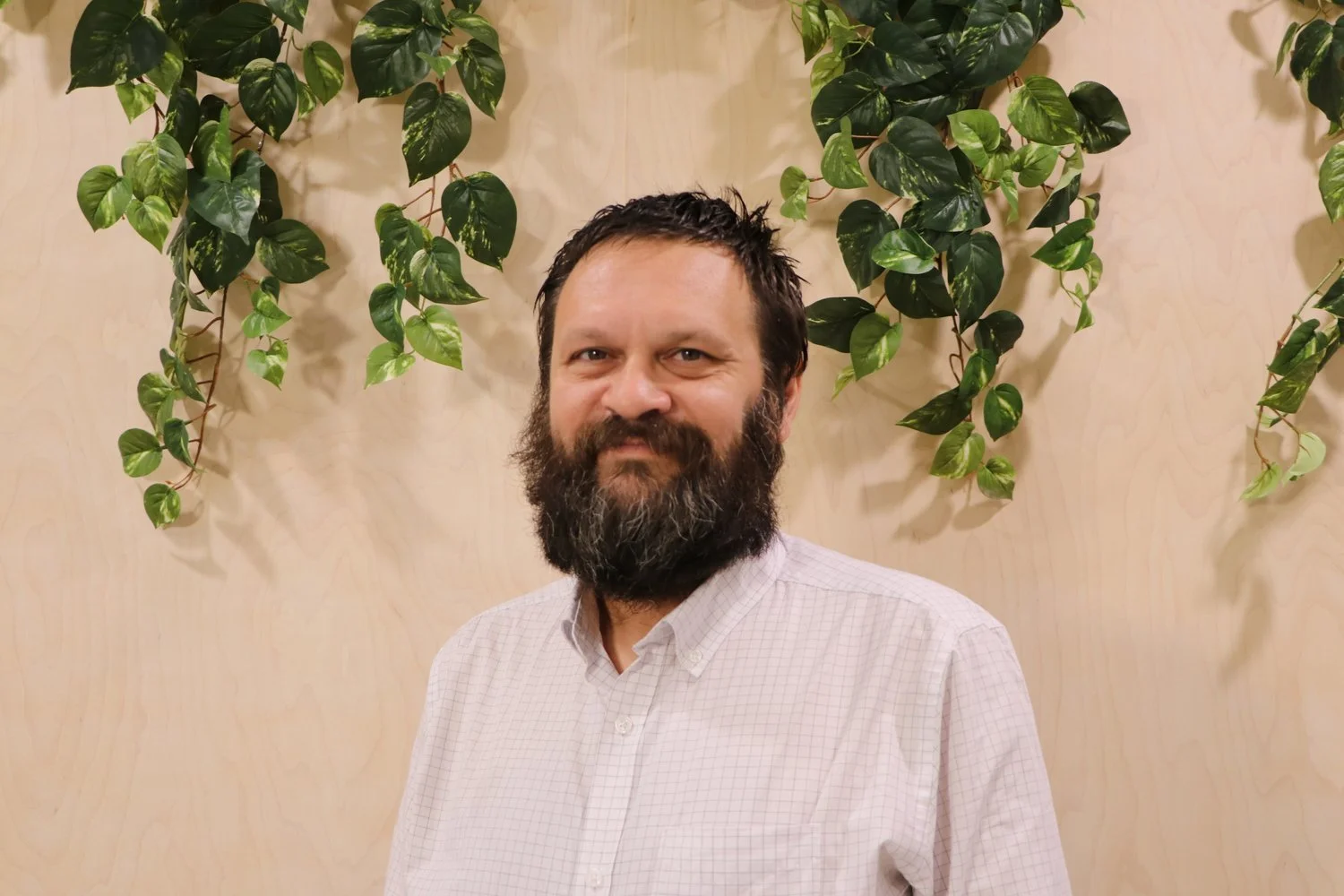 Our Team — Social Reinvestment WA