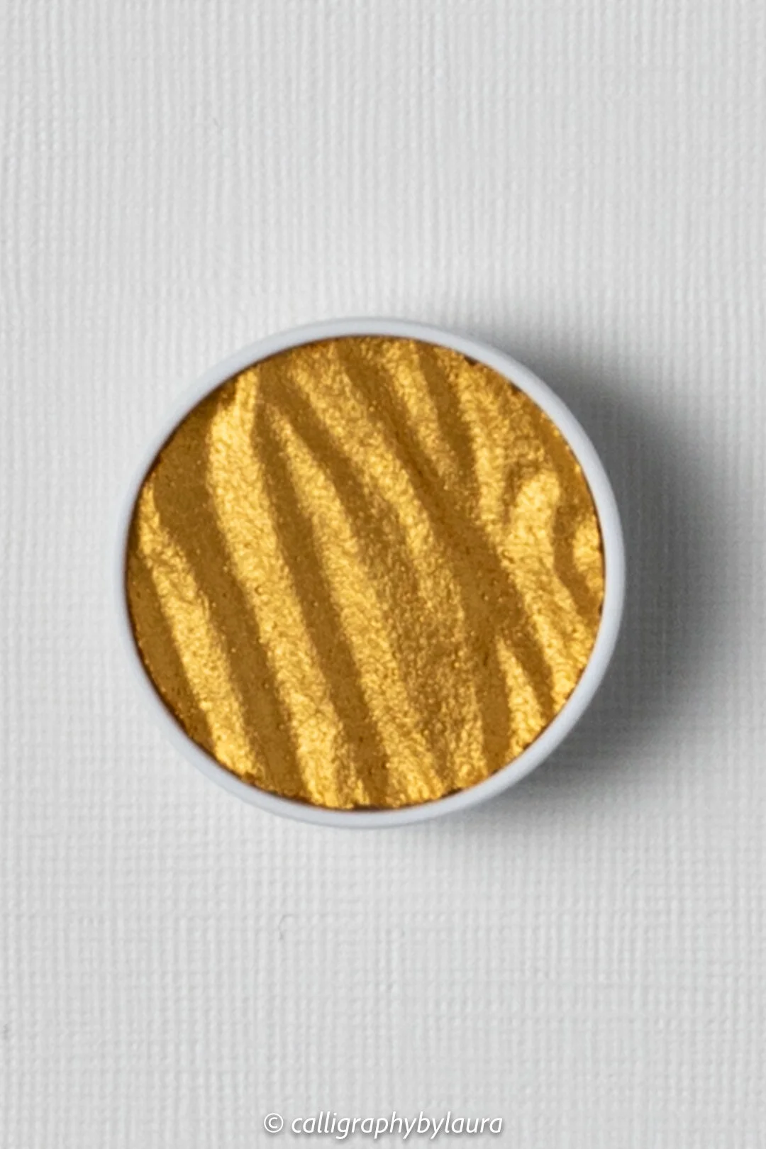 Calligraphy By Laura. Dublin, Ireland