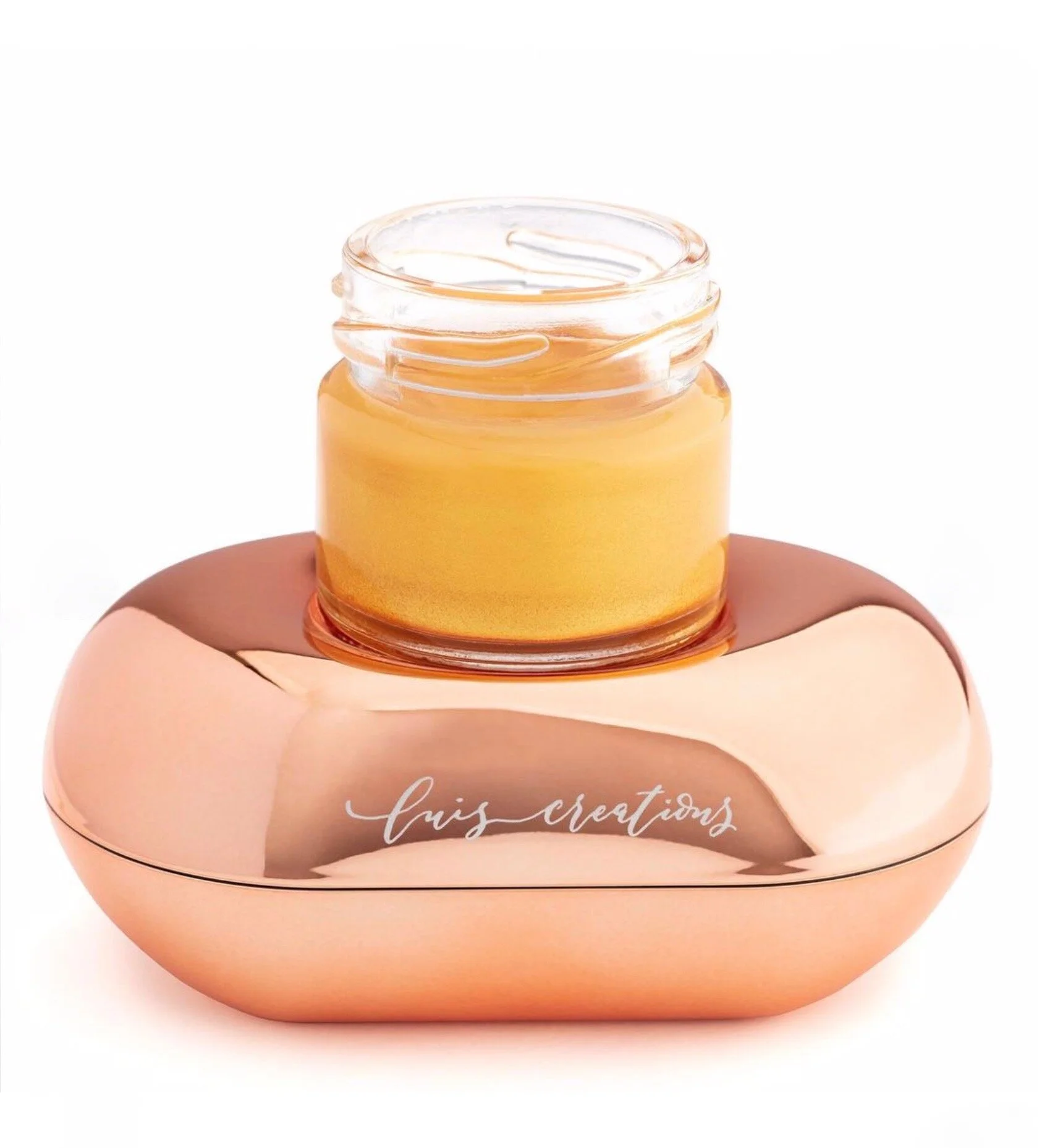 Calligraphy By Laura Gift Card — Calligraphy by Laura