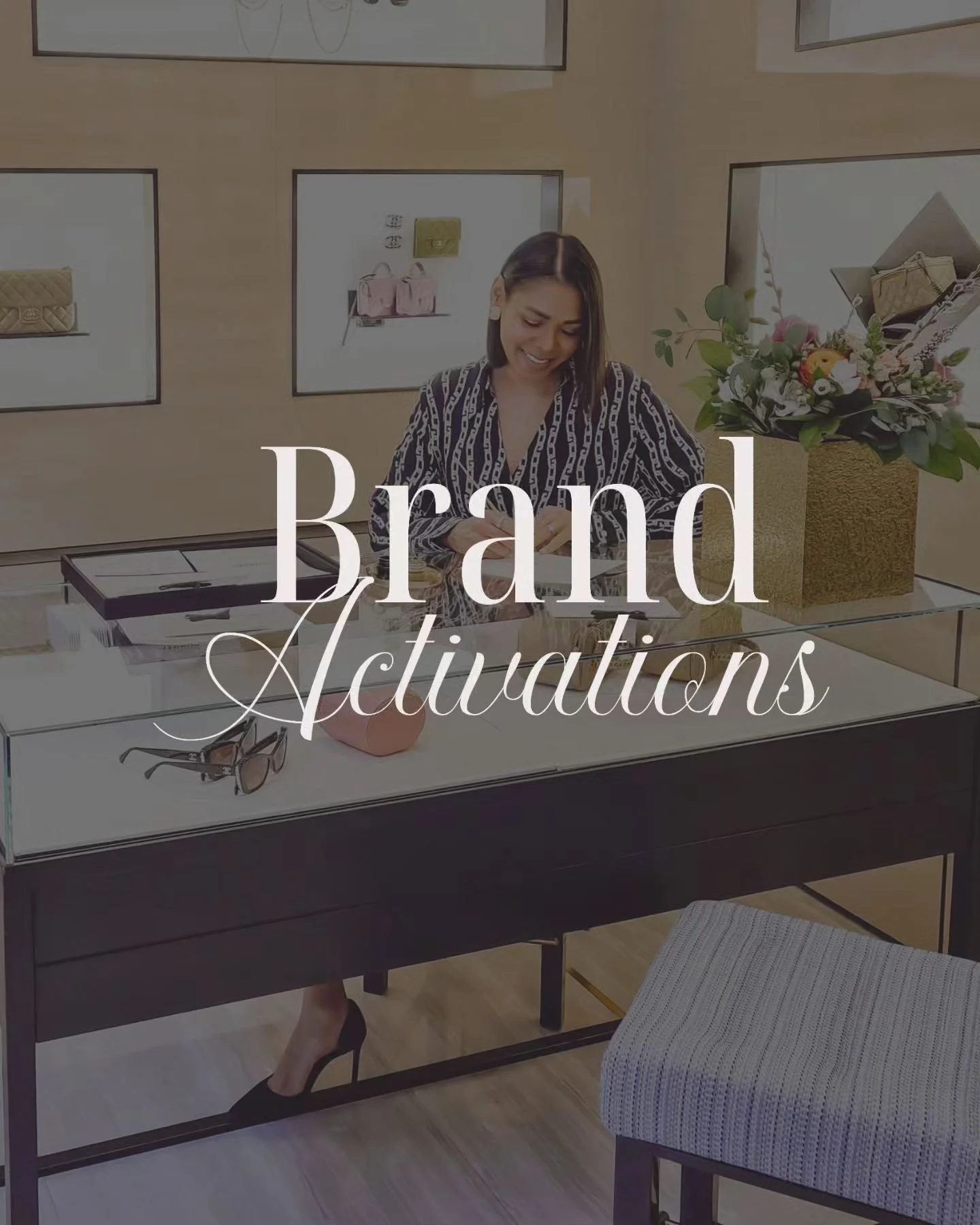 Calligraphy by Laura. Dublin, Ireland