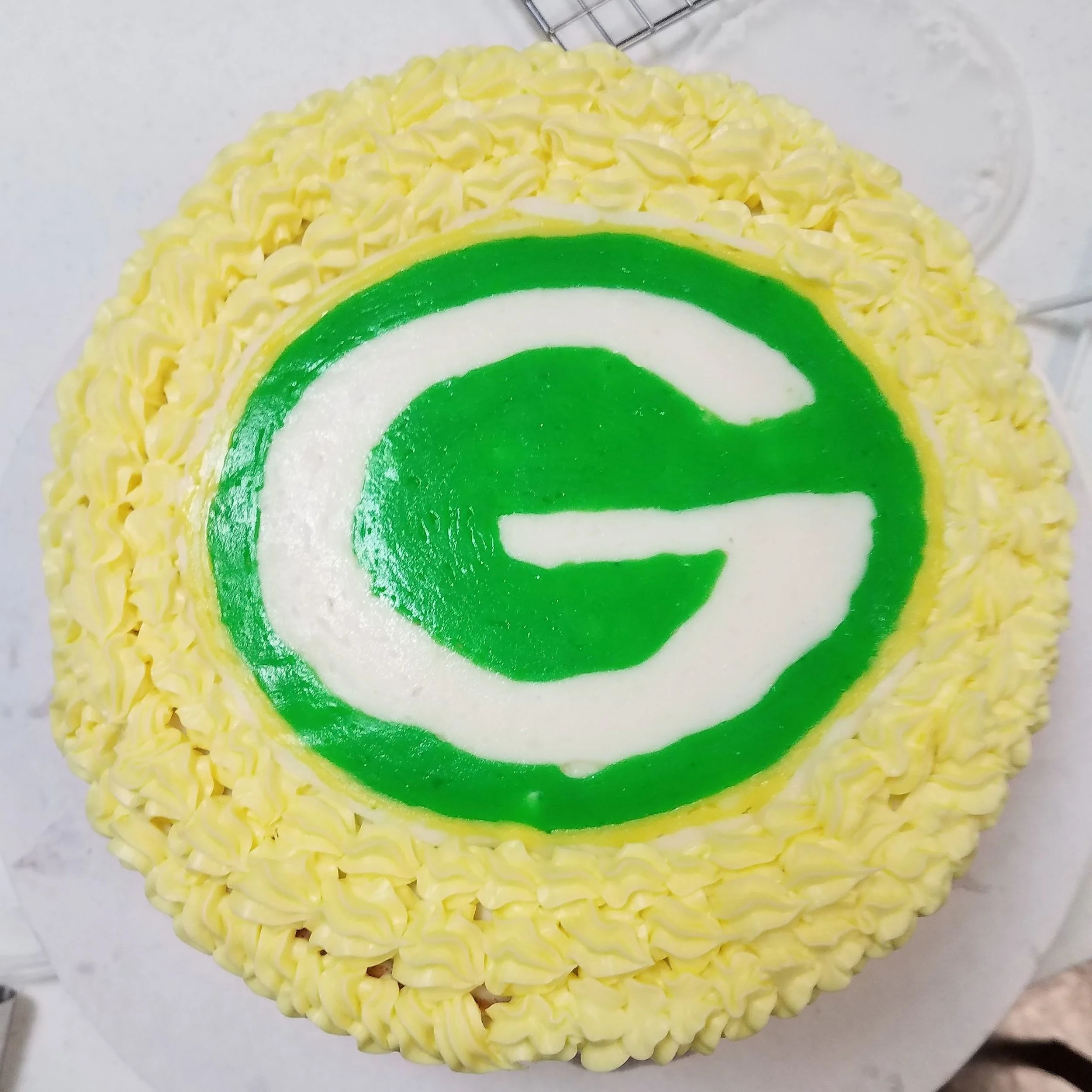 Themed & Special Occasion Treats — Regals Sweet Treats