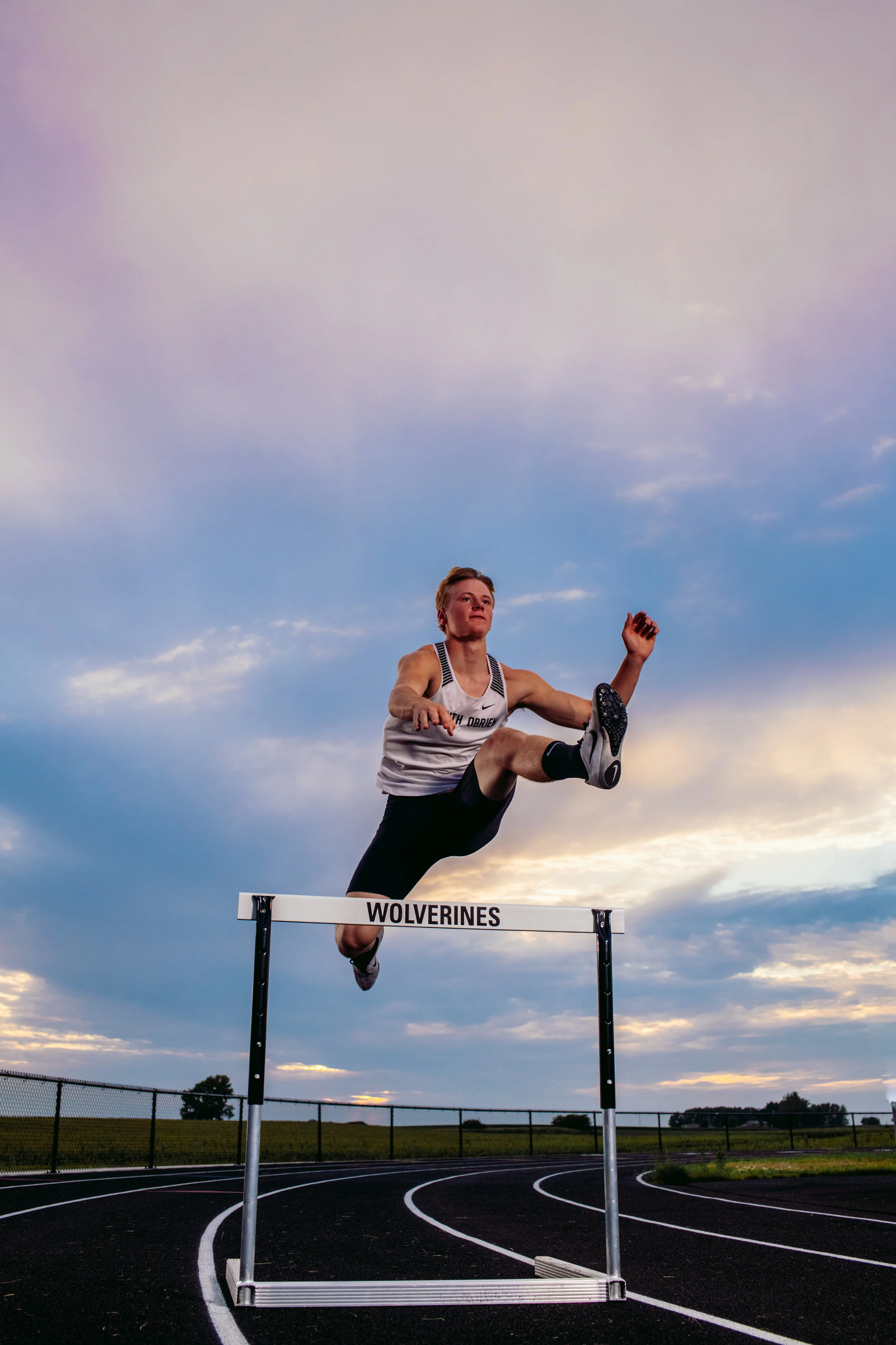 Iowa's Best Photography and Video