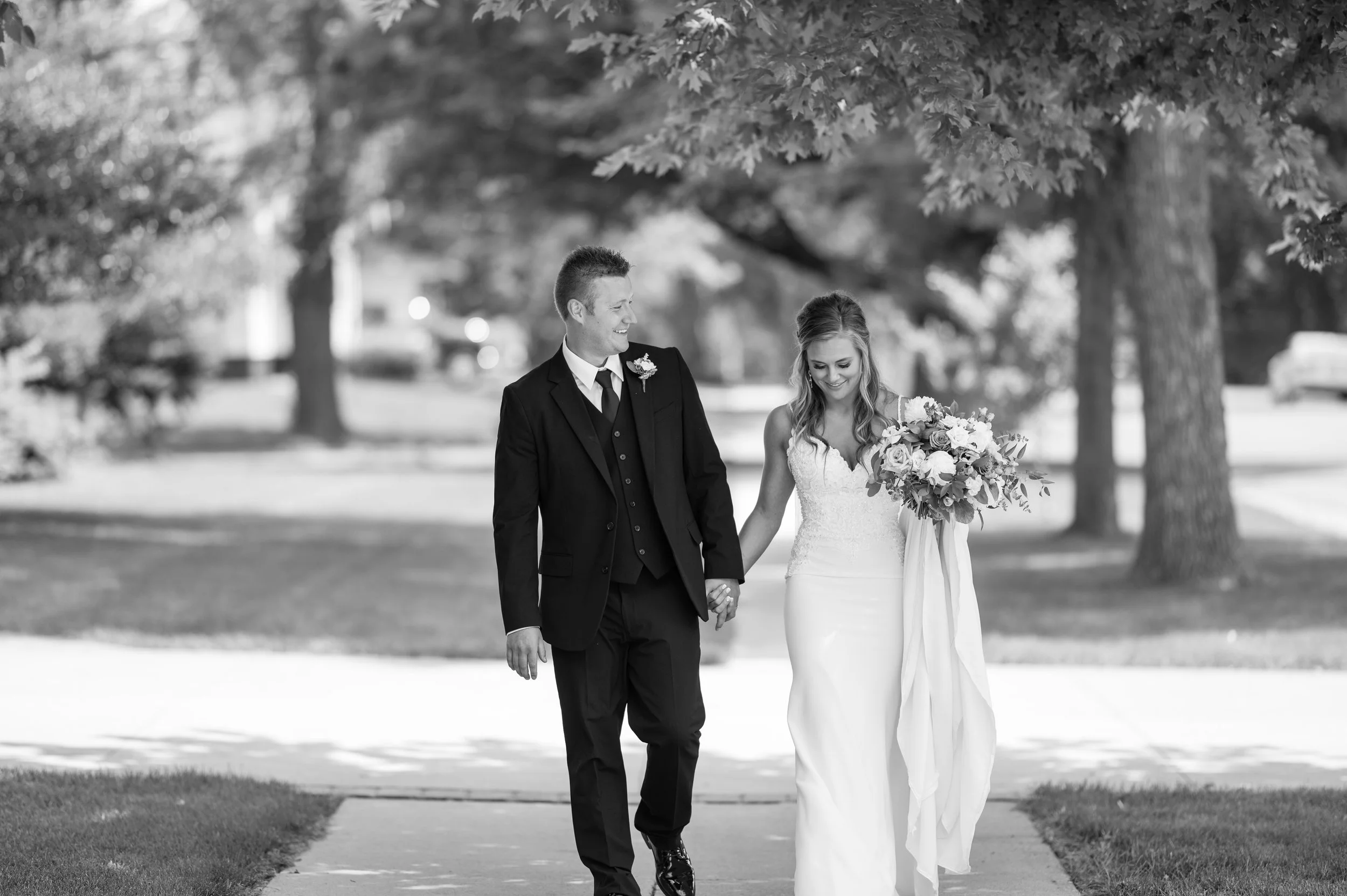 Iowa's Best Photography and Video