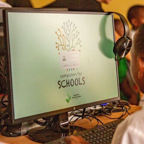 Join EWB-SWE's digitalisation focus group — EWB SWE