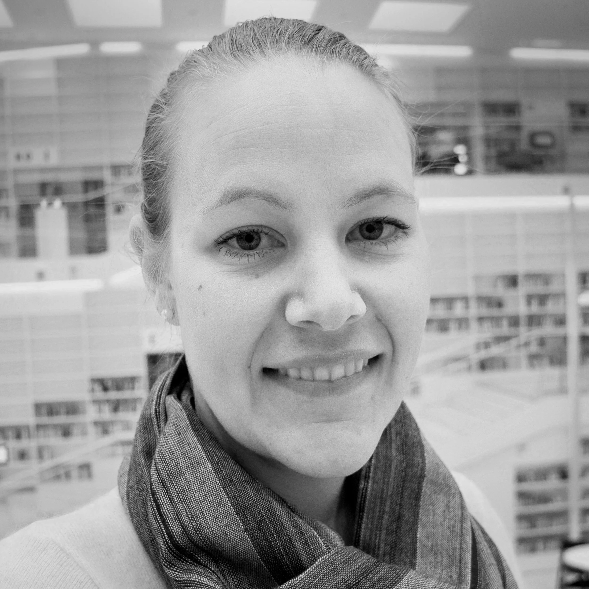 Annual reports — EWB SWE