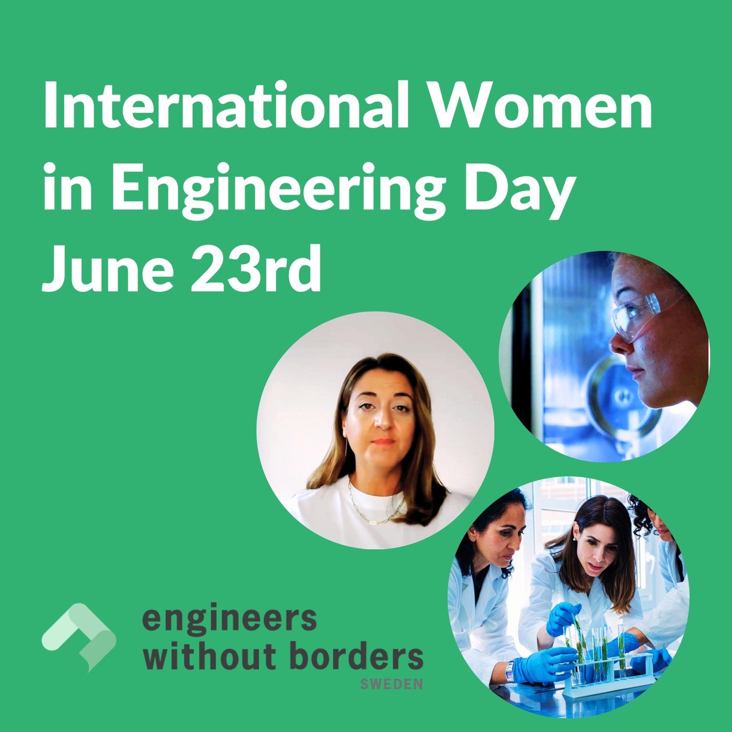 Press Room — EWB SWE