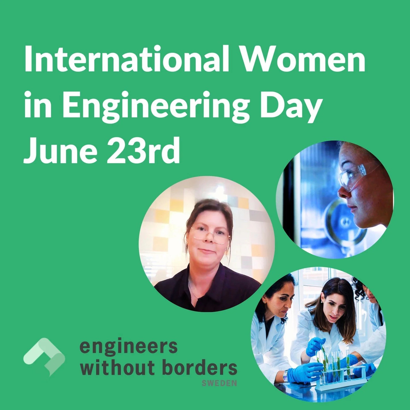 Press Room — EWB SWE