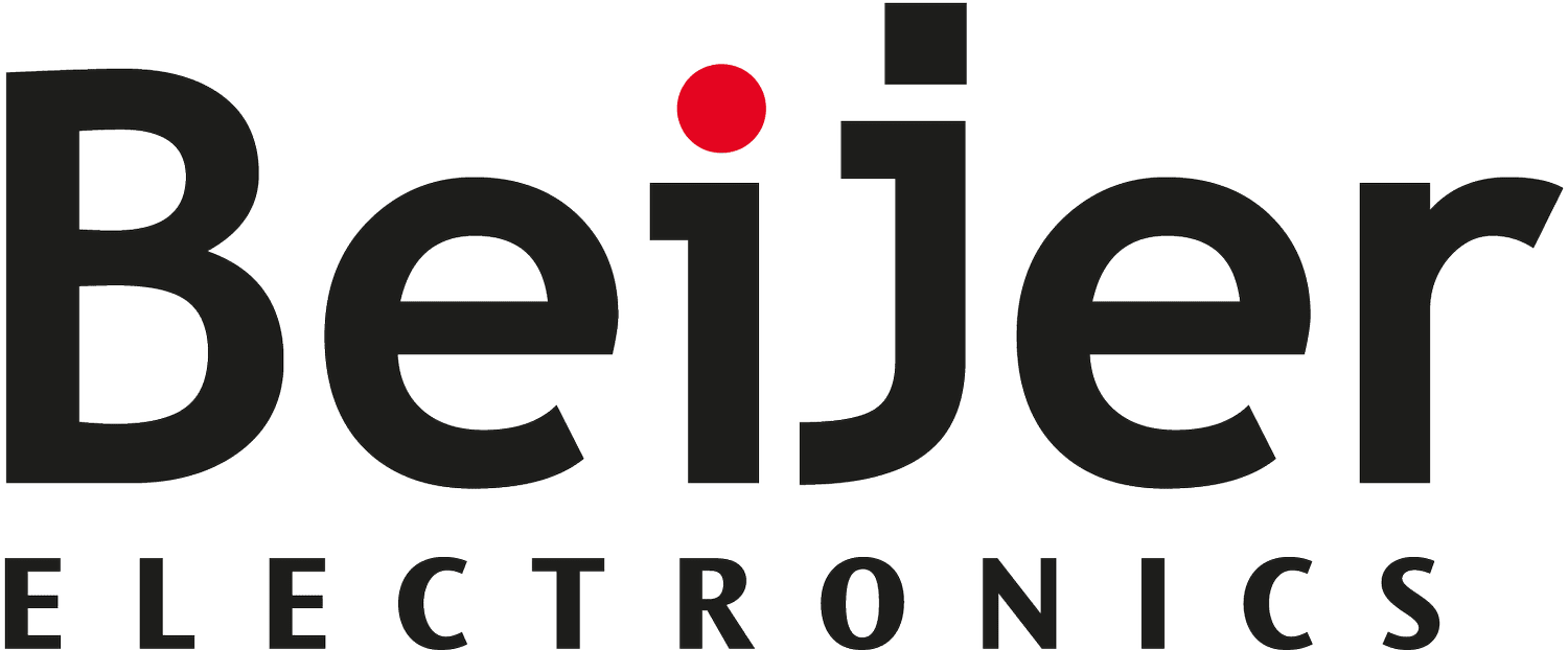EWB-SWE Welcomes Beijer Electronics as a New Supporting Partner — EWB SWE