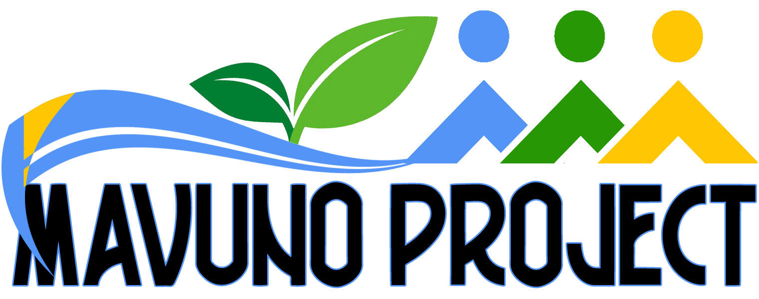 Water Supply for villages in Tanzania — EWB SWE