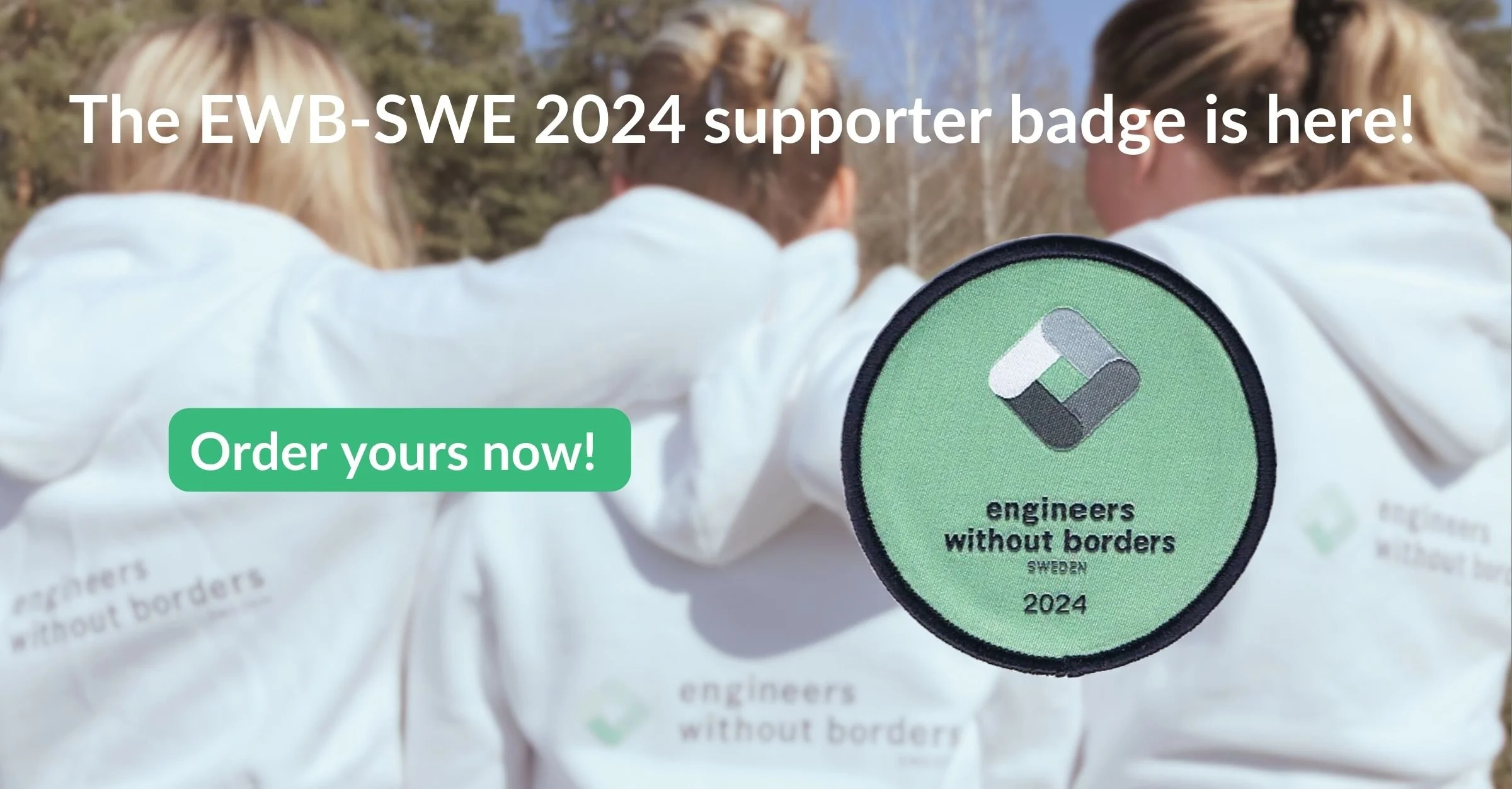 Welcome to our eShop — EWB SWE