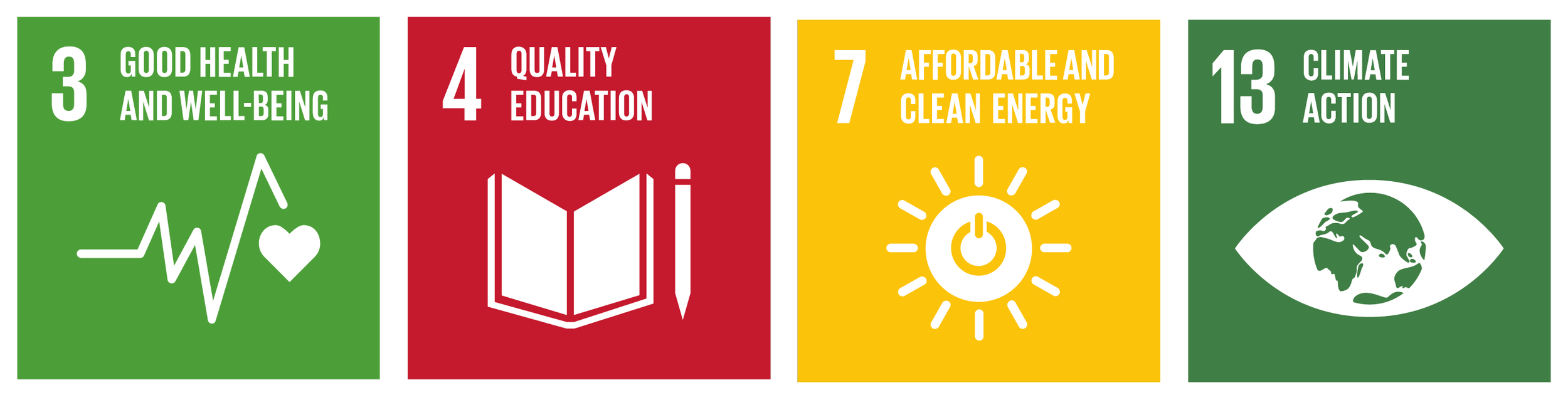 Education and Sustainable Cooking in Kairobangi — EWB SWE