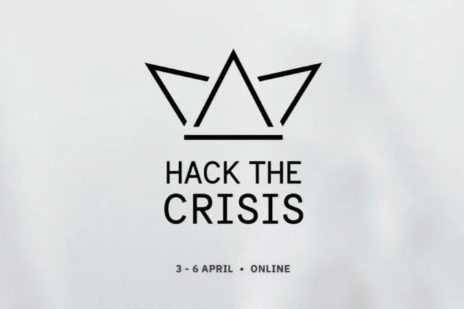 Openhack - Coding for Humanity joins EWB-SWE´s venture — EWB SWE