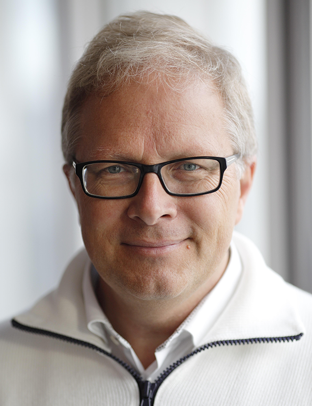 “Engineers Without Borders was the obvious choice…” — EWB SWE