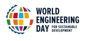 Celebrating World Engineering Day 2025: Building a Sustainable Future ...