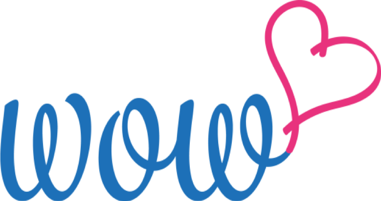 WOW Foundations – a new collaborative organisation in our network ...