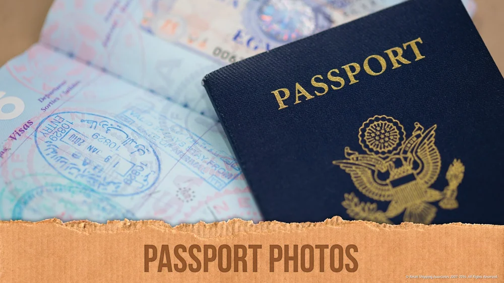 Passport Photos | Notary | Keys Copied — Shipping Plus | Pack & Ship ...