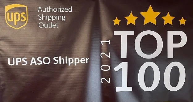 Shipping Plus | Shipping | North Palm Beach | Palm Beach Gardens | Juno ...