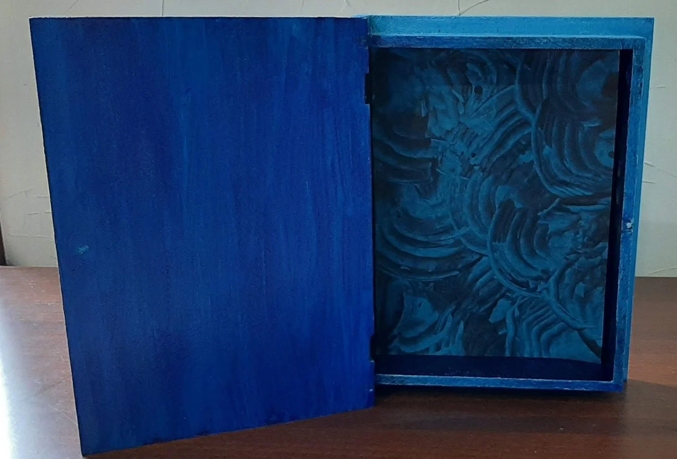 Blog — Your Creative Connection, Inc.