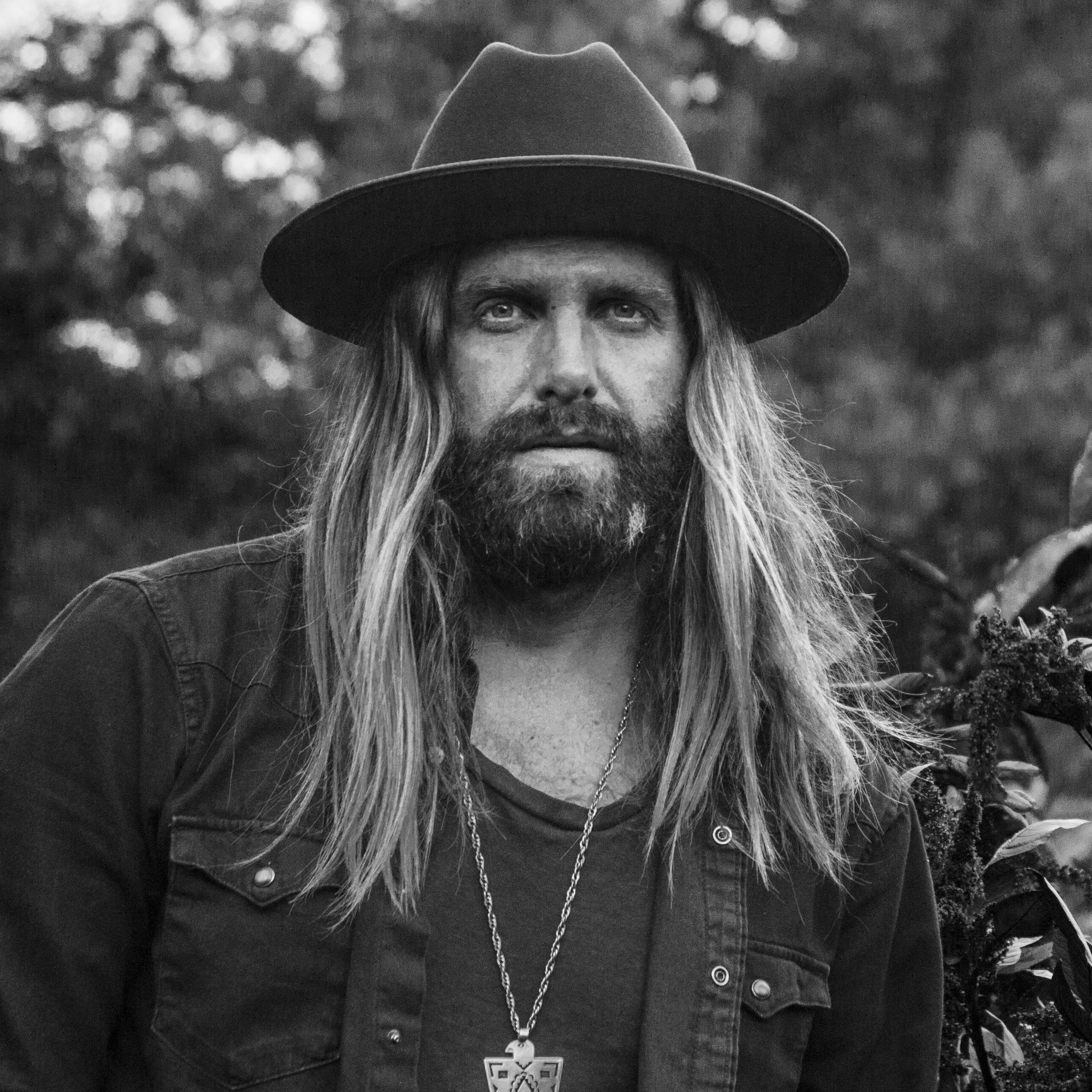 ABOUT — King Kyote - Official Website