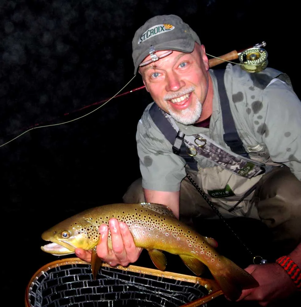 About the Artist — BortzArt