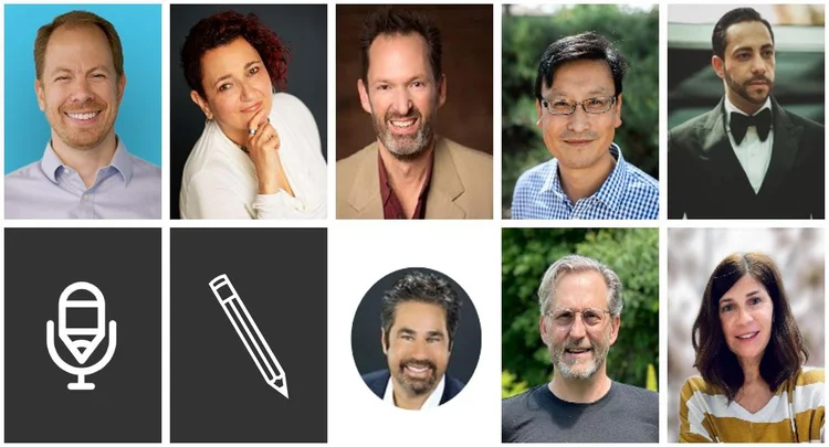 8 Examples of Honesty in Leadership