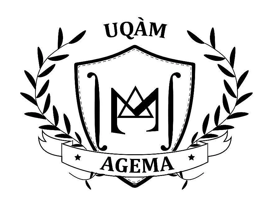 AGEMA UQAM