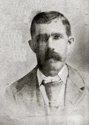 Rubley - The Family of Charles and Elizabeth Rubley — Grundy County ...