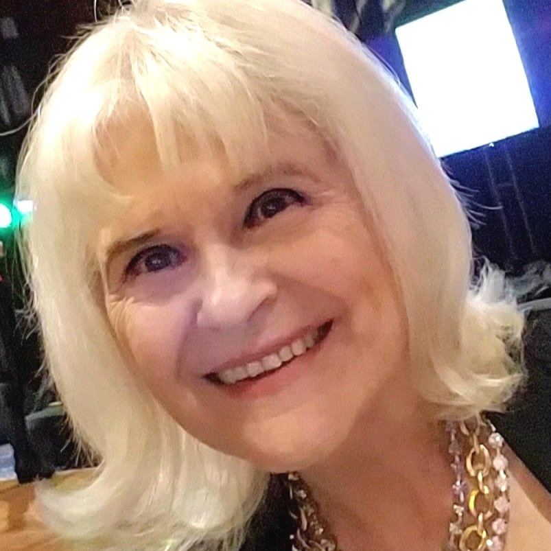 Marlena Tanner, RDN, CEDRD