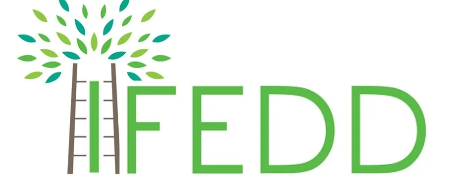 Post — Marlena Tanner, RDN, CEDRD