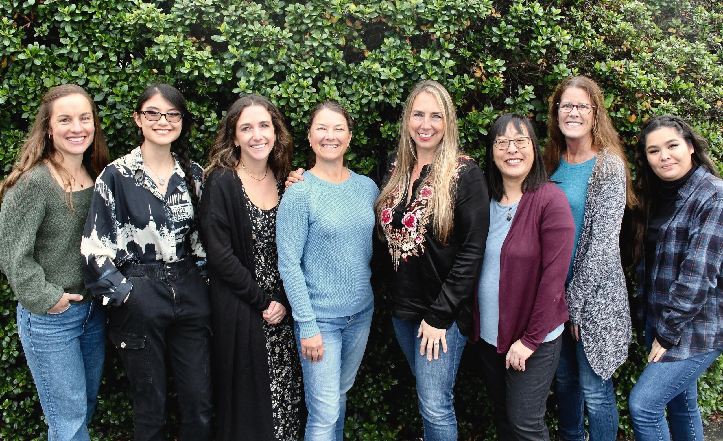 Marlena Tanner, RDN, CEDRD