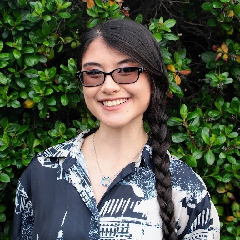 Marlena Tanner, RDN, CEDRD